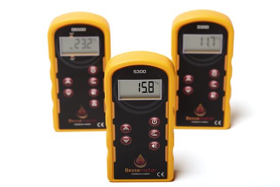 Cheap moisture meter store